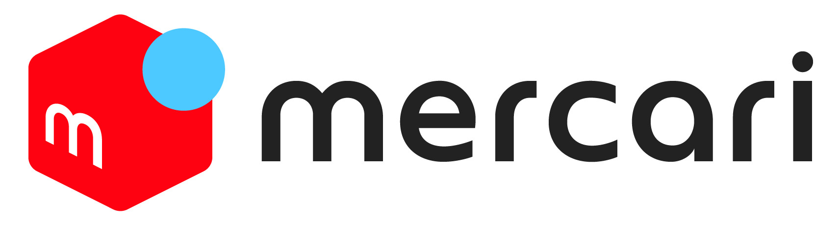 Past Awardees – Japan-U.S. Innovation Awards